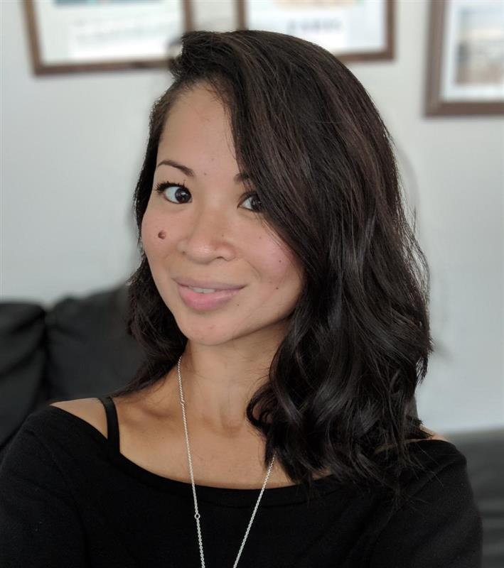 Healthy Kids at Play